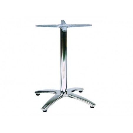 IPB - Aluminium table base